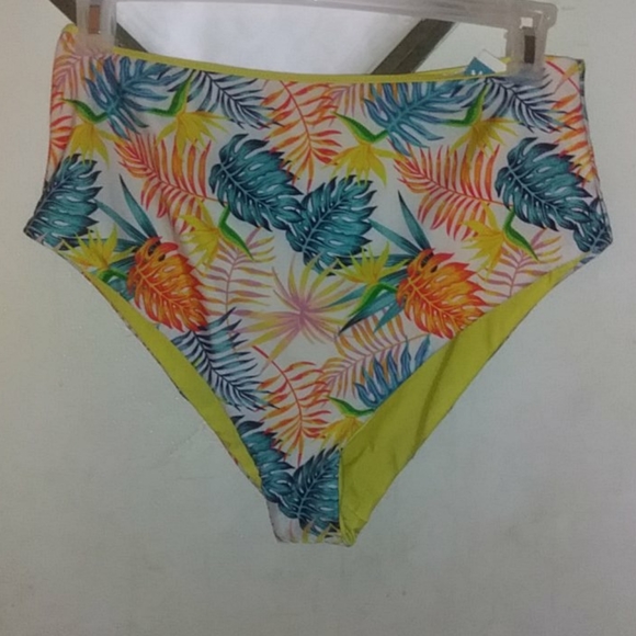 Joe Boxer | Swim | Nwt Joe Boxer Xl Bathing Suit Bottom | Poshmark